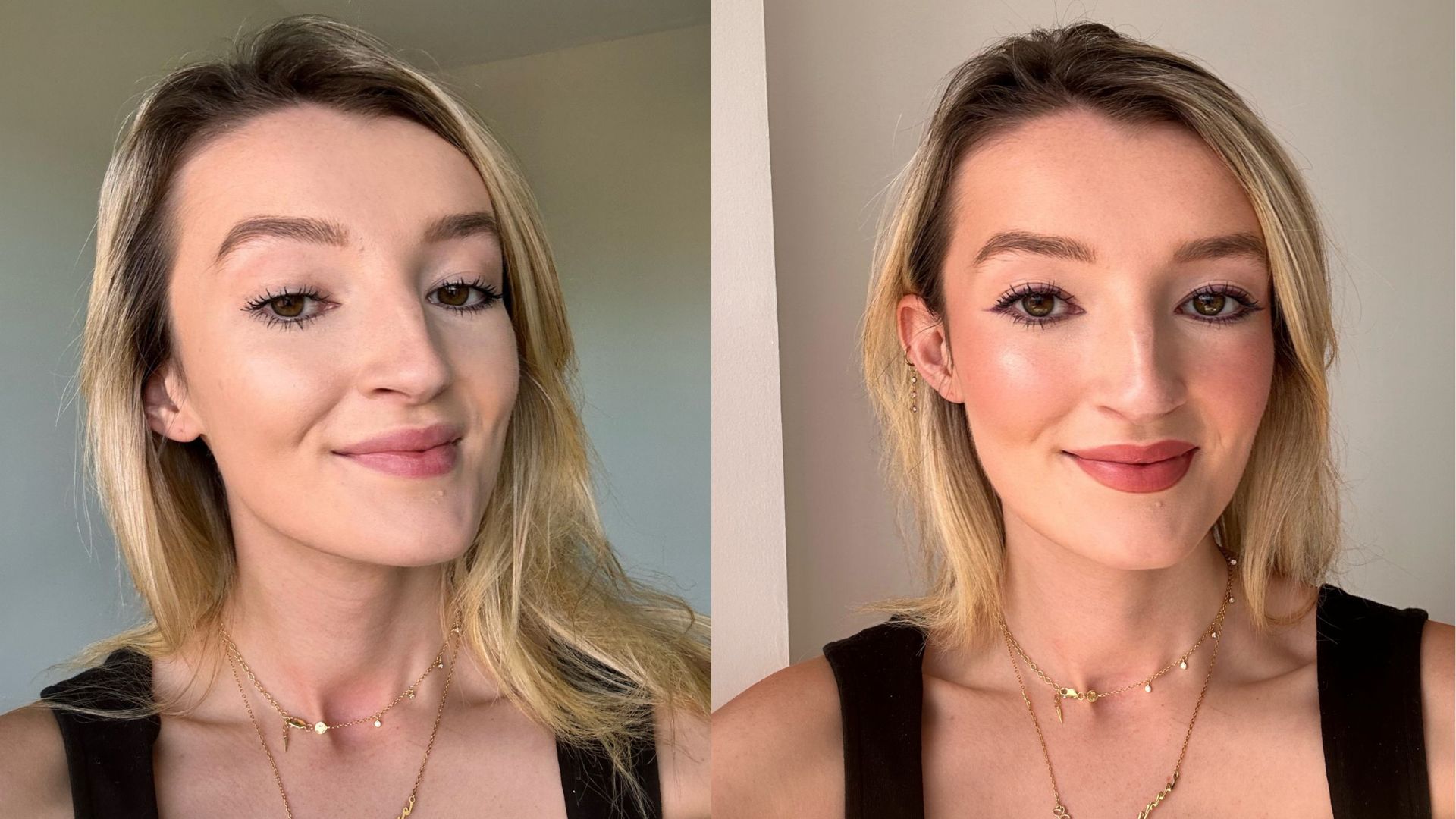 Hourglass Ambient Lighting Edit Unlocked Palettes 2024 Reviewed