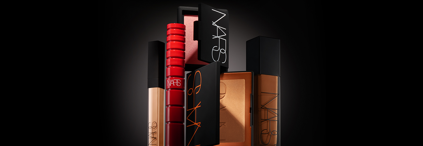 NARS | Space NK
