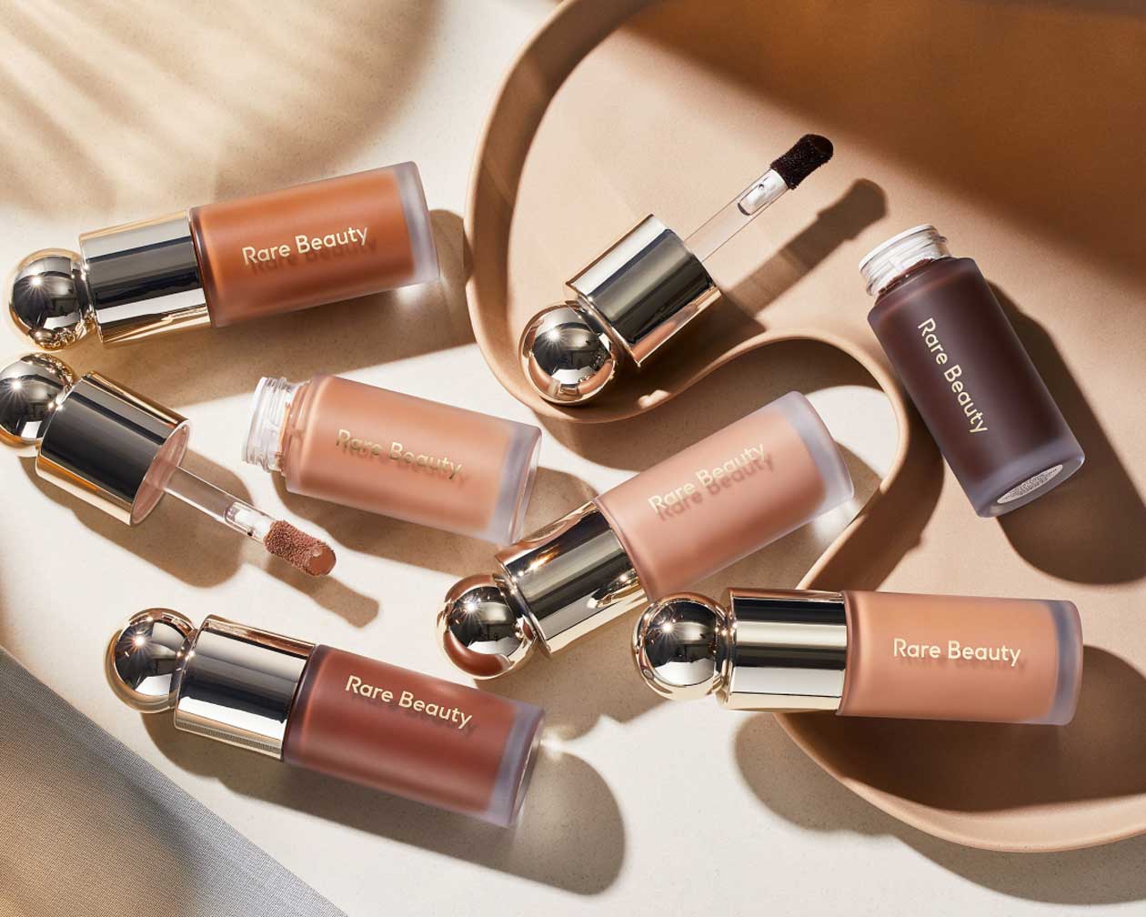 Space NK | Produits de beauté de luxe | Soins de la peau | Maquillage