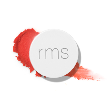 Free Makeup Gift with Purchase | Space NK