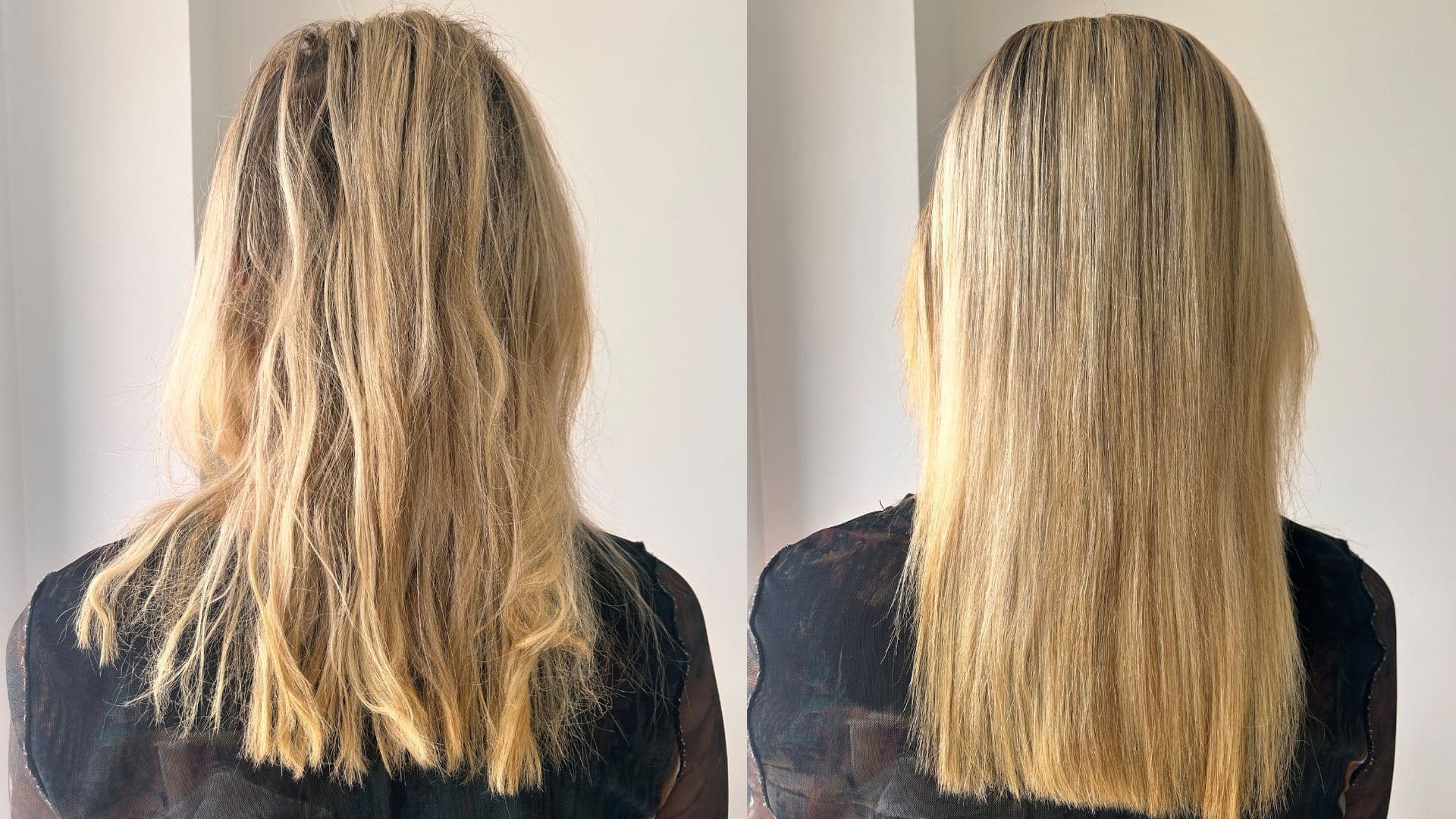 An Honest Review Of Sol de Janeiro's Haircare Line