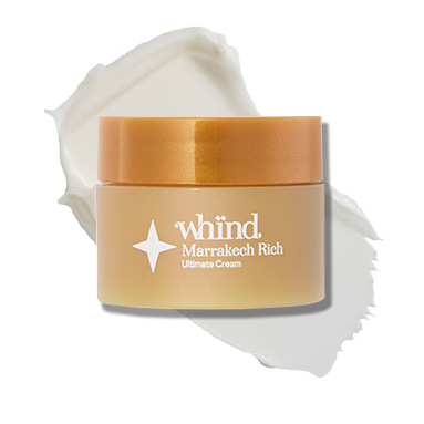 Free Beauty Gift with Purchase | Space NK