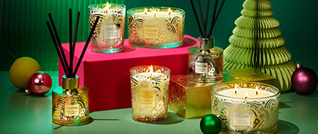 Join our exciting beauty events at Space NK