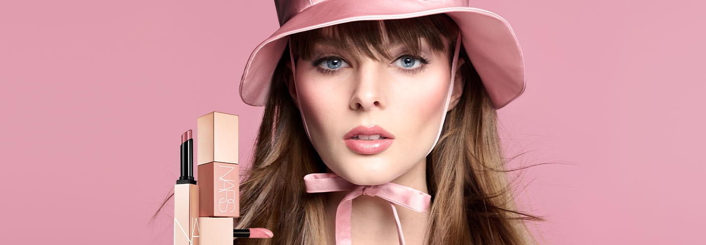 NARS Cosmetics | Space NK