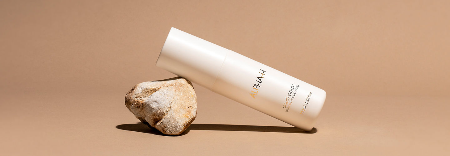 Alpha H | Clinical Skincare | Space NK