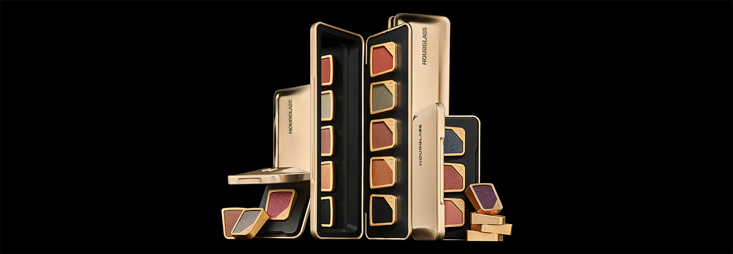 Page 3 - Hourglass | Luxuriously Innovative Beauty Makeup | Space NK