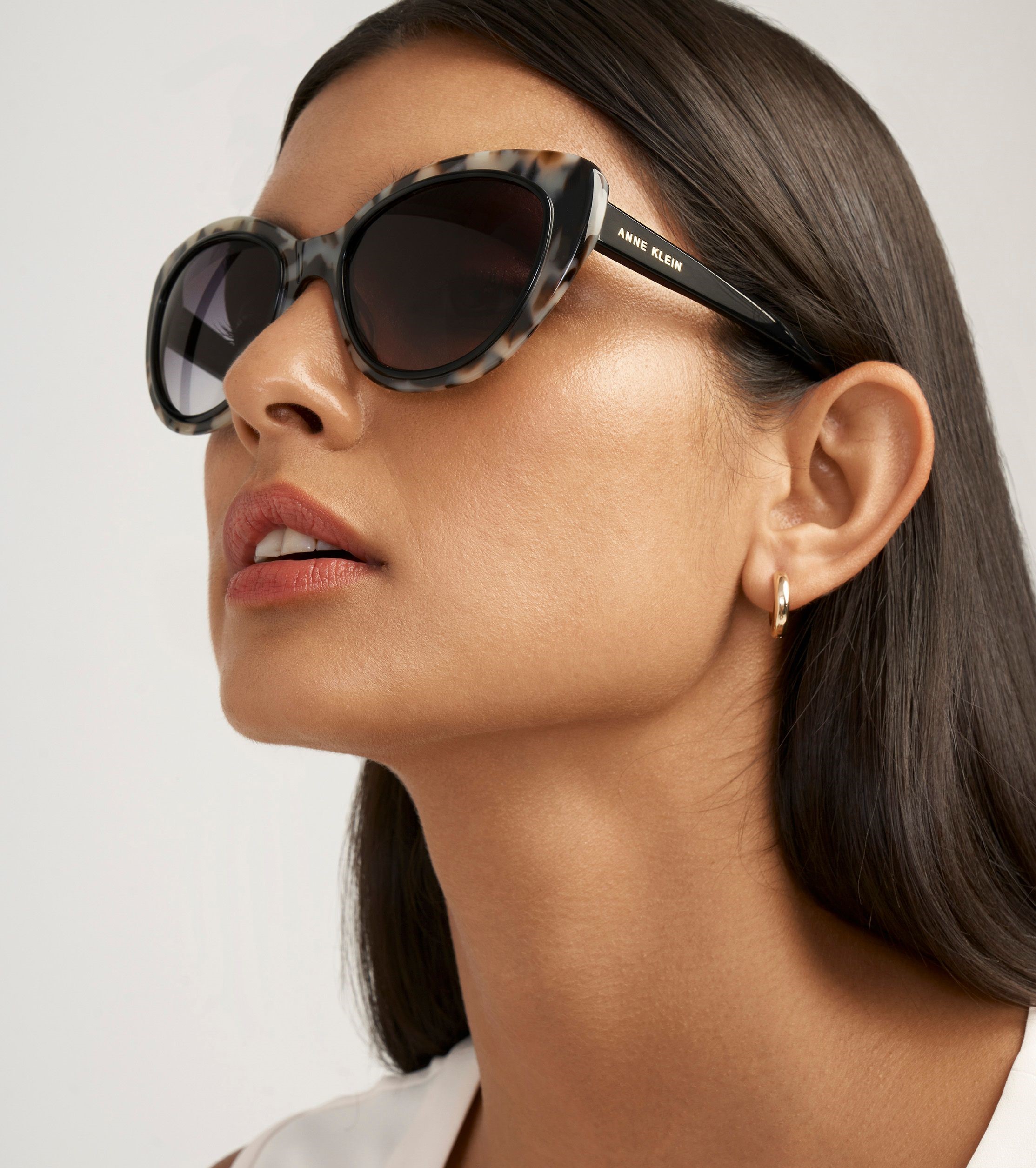 How To Get Your Dream Tan Without Going Anywhere | Space NK