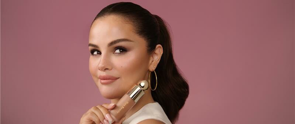 Join our exciting beauty events at Space NK