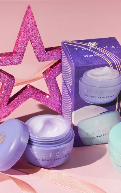 Space NK | Luxe Schoonheidsproducten | Huidverzorging | Make-up