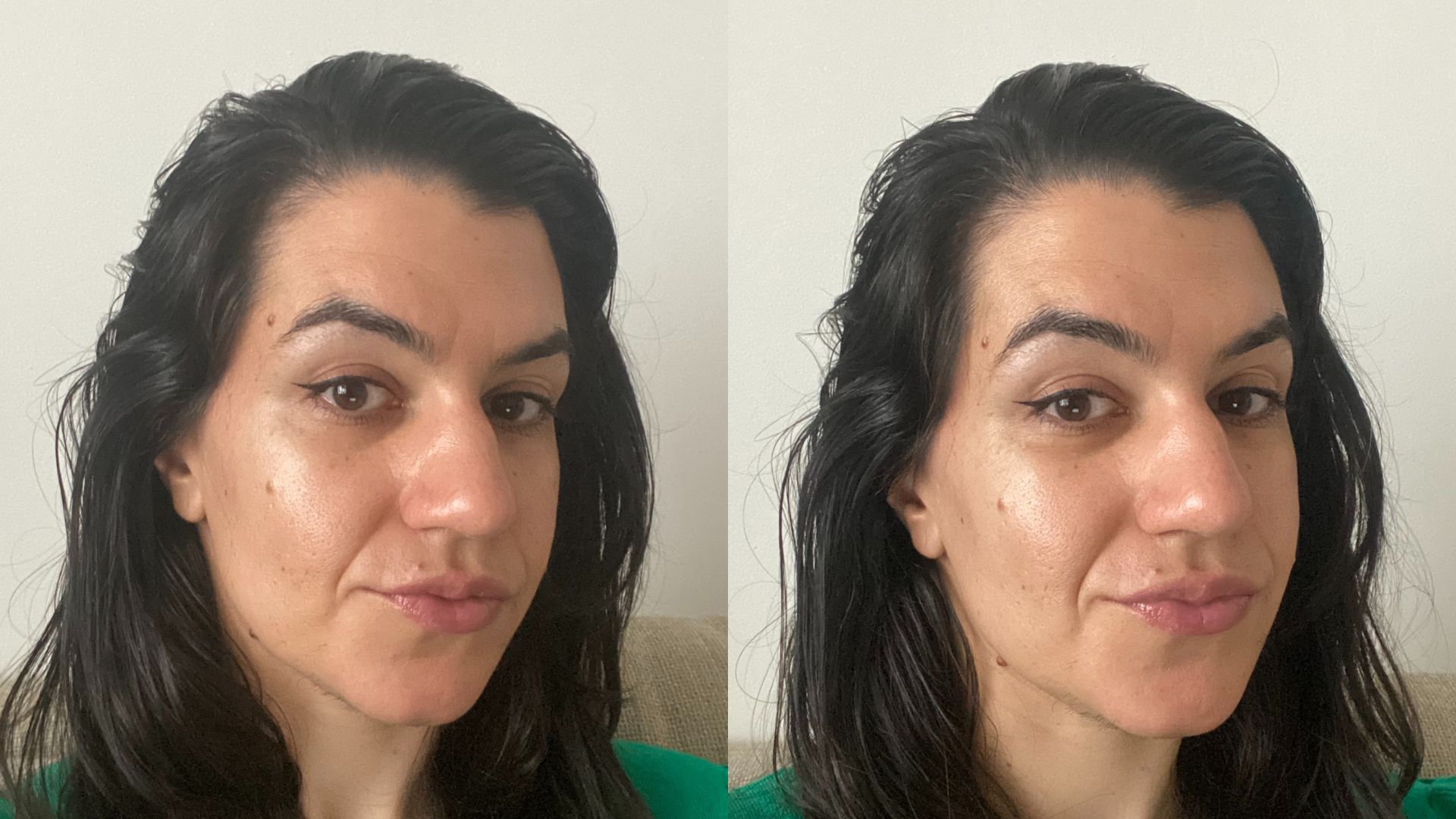We Tried The Elemis Pro Collagen Marine Cream