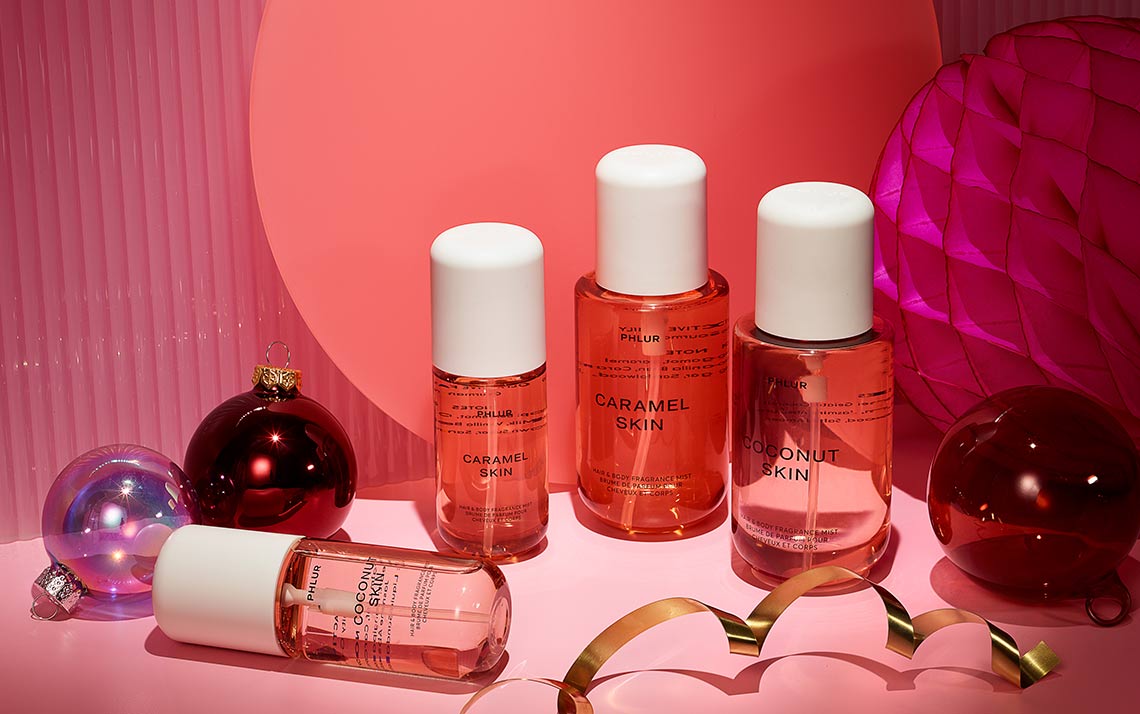 Sol de Janeiro Cheirosa 59 Perfume Mist 90ML | Space NK