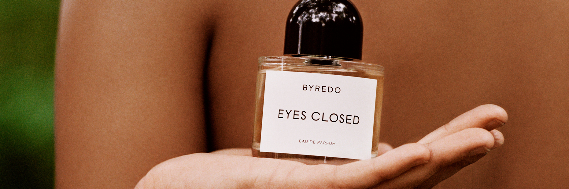 Byredo | Perfumes and Candles | Space NK