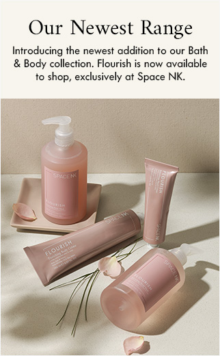 Space NK | Bath, Body & Accessories