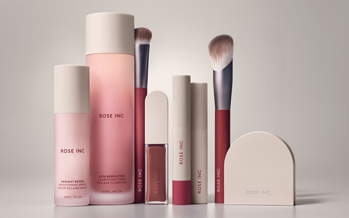 Page 2 - Powder | Make Up | Space NK