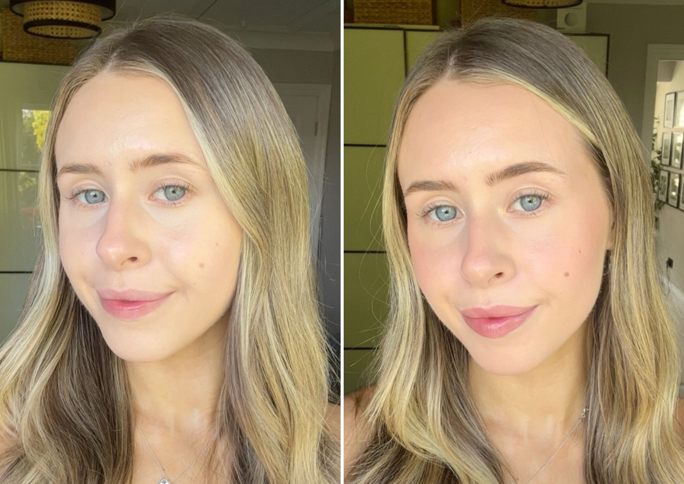 Hourglass Ambient Lighting Edit Unlocked Palettes 2025 Reviewed