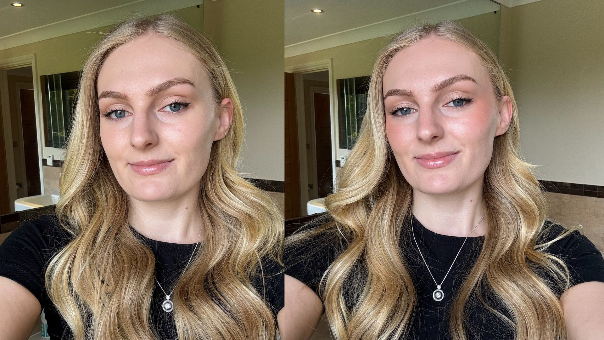 Hourglass Ambient Lighting Edit Unlocked Palettes 2024 Reviewed