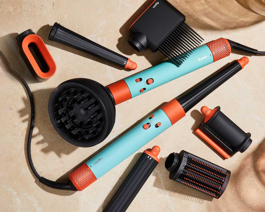 Space NK | Luxe Schoonheidsproducten | Huidverzorging | Make-up