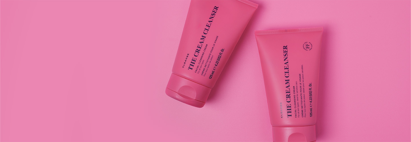 Skin Rocks by Caroline Hirons | Space NK