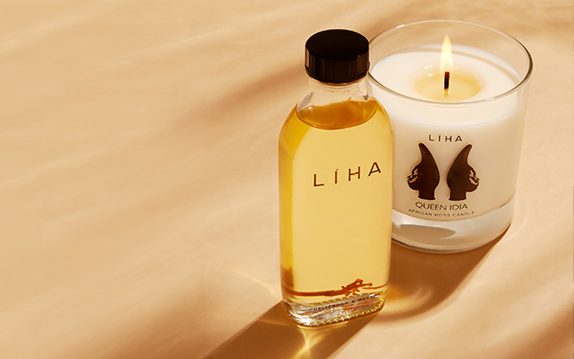 Purchase order terms and conditions UK