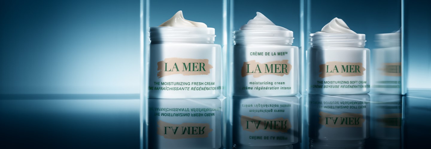 La Mer | Luxury Skincare