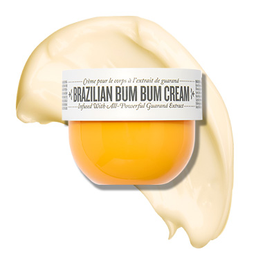 Free Beauty Gift with Purchase | Space NK