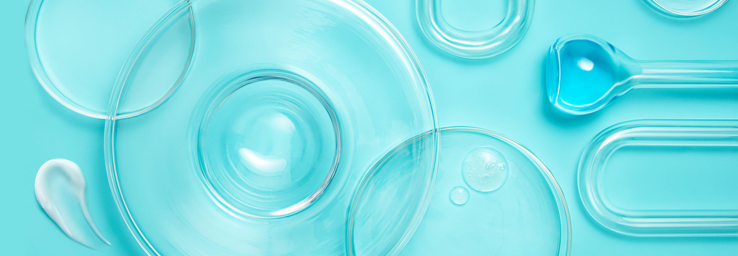 Tula | Probiotic Skincare | Space NK