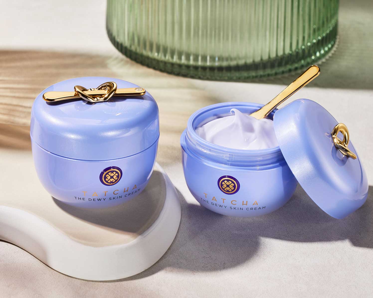 Space NK | Luxe Schoonheidsproducten | Huidverzorging | Make-up