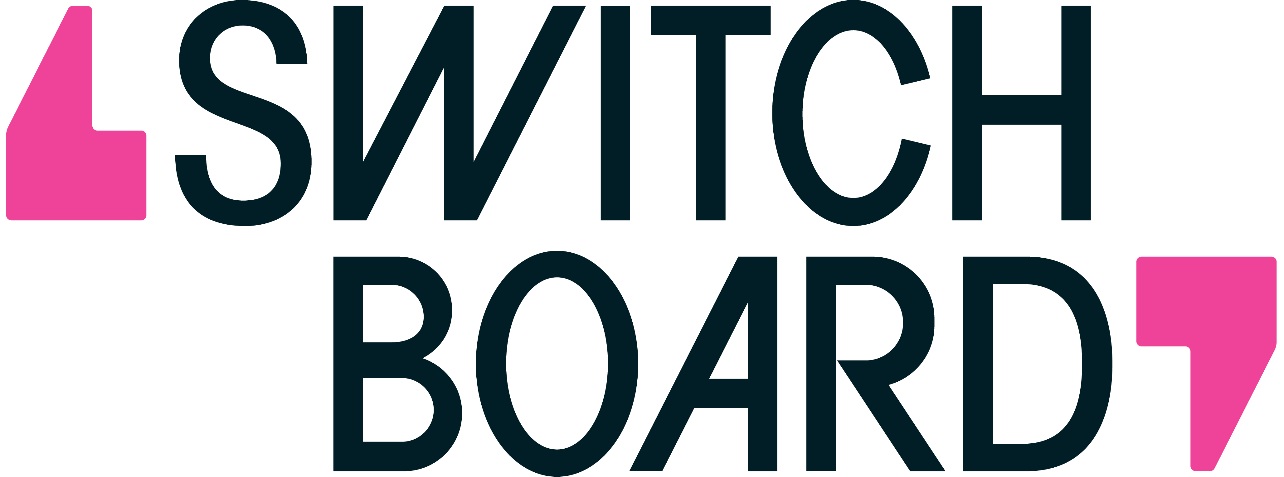 Sites-spacenkgb-Site