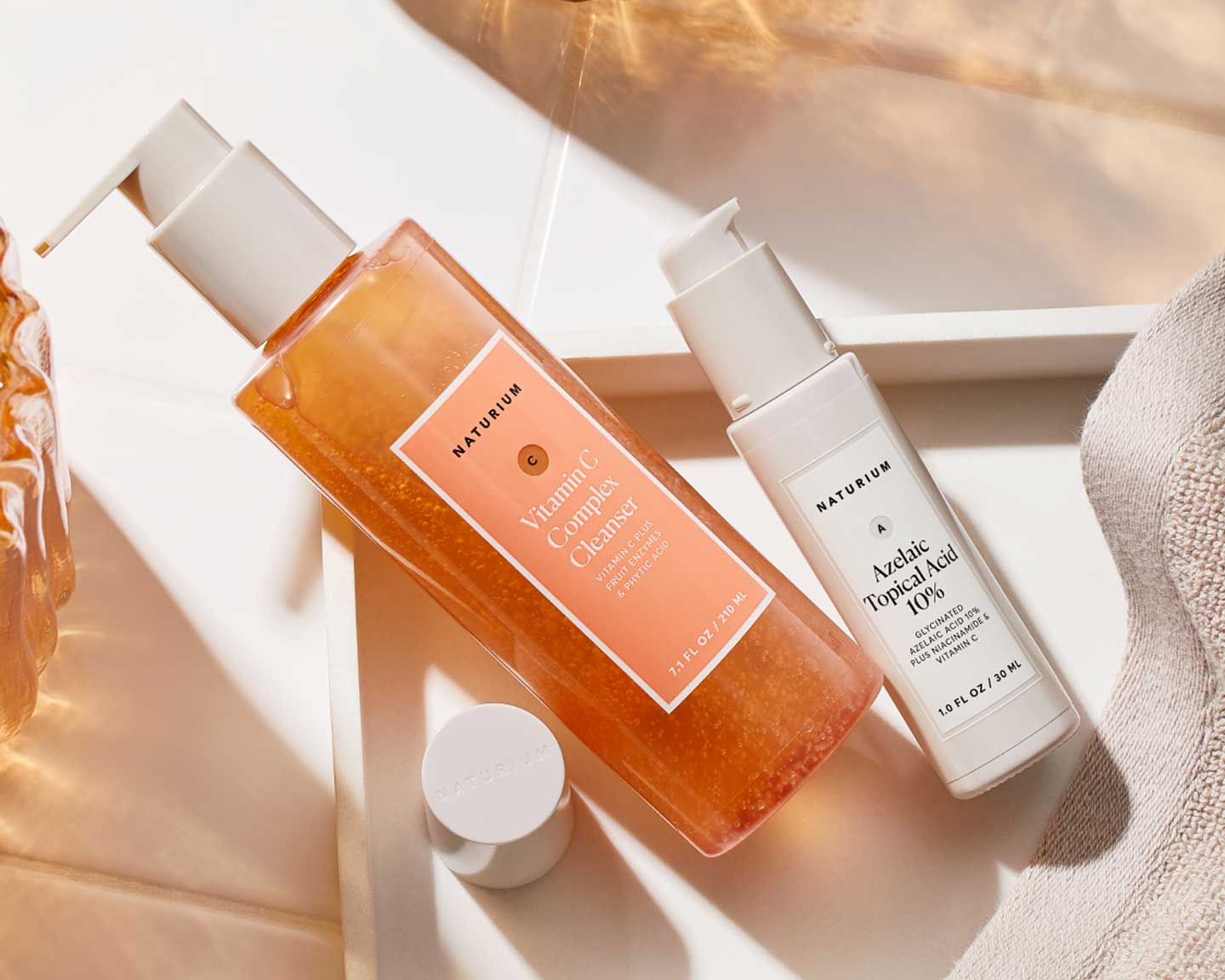 Space NK | Luxury Beauty Products | Skincare | Makeup