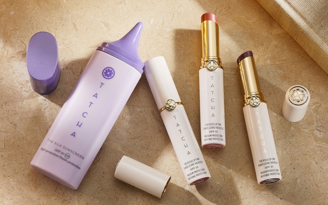 Brands A-Z | Space NK