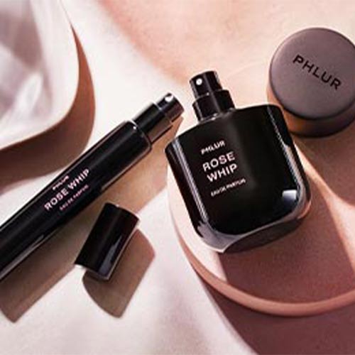 Phlur | Perfumes & Body mists