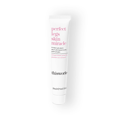 Free Beauty Gift with Purchase | Space NK