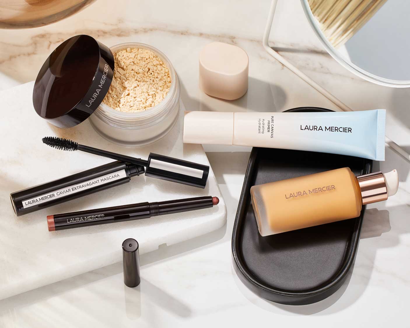 Space NK | Lyxiga skönhetsprodukter | Hudvård | Makeup