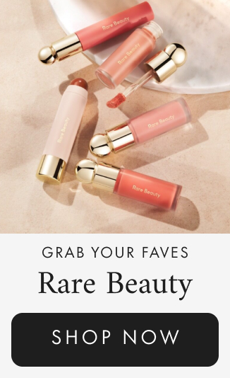 Makeup | Cosmetics and Luxury Makeup