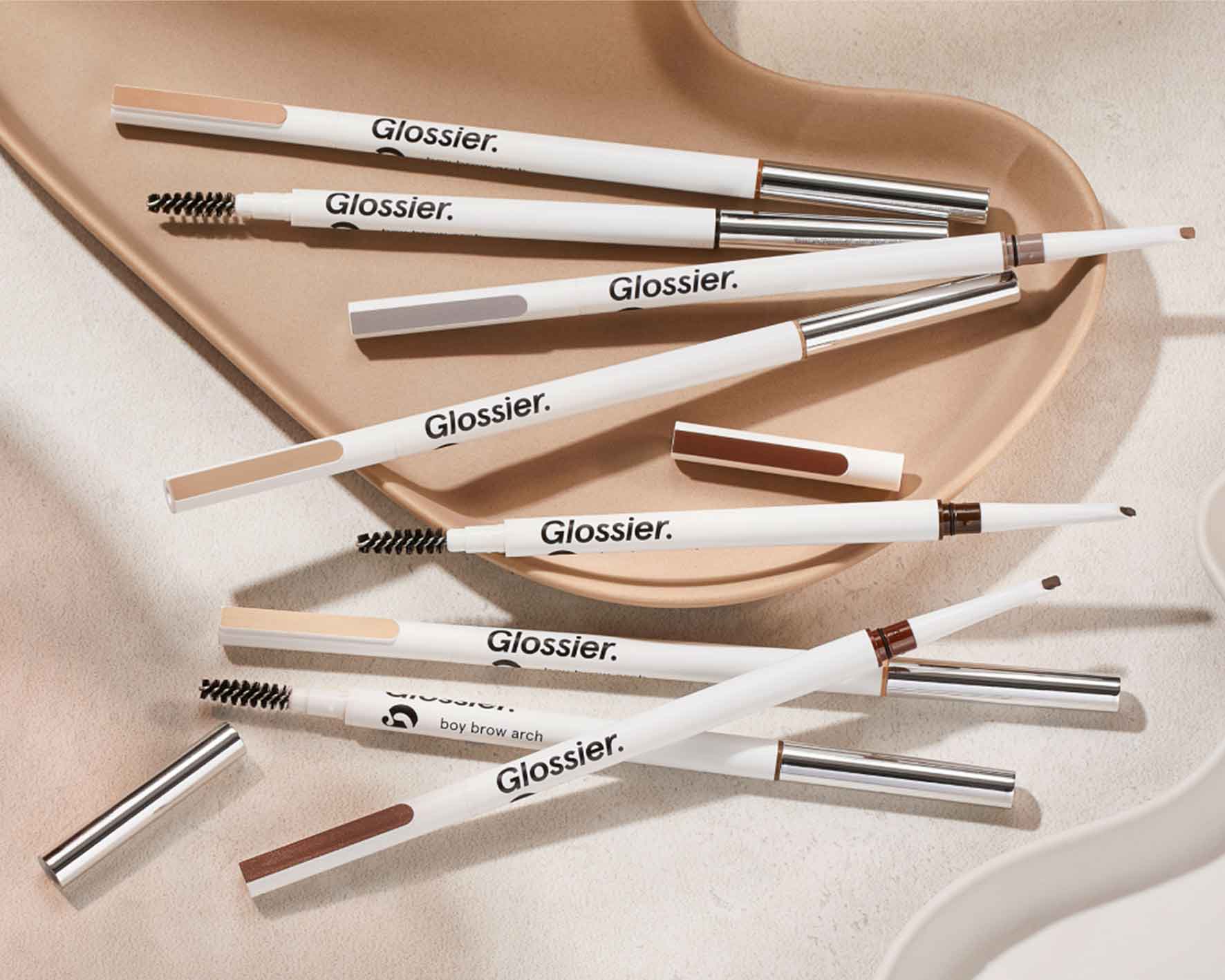 Space NK | Luxury Beauty Products | Skincare | Makeup