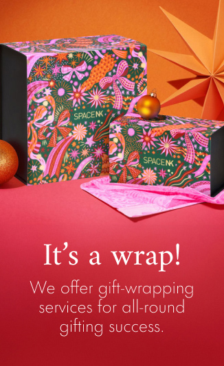 Christmas Beauty Gifts | Makeup, Skincare, Fragrance Gifts