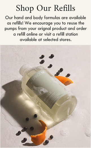 Space NK | Bath, Body & Accessories