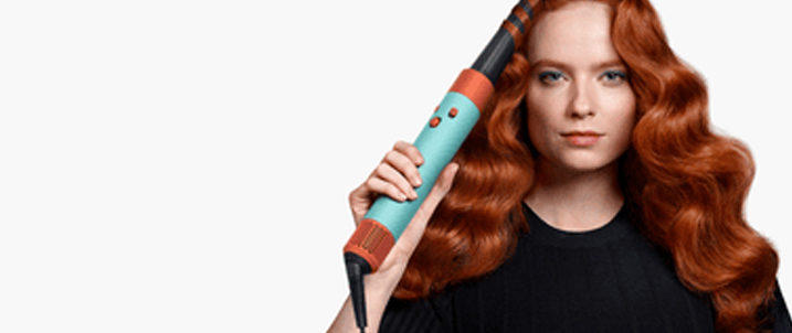 Join our exciting beauty events at Space NK