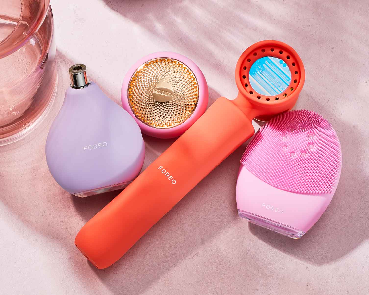 Space NK | Luxury Beauty Products | Skincare | Makeup