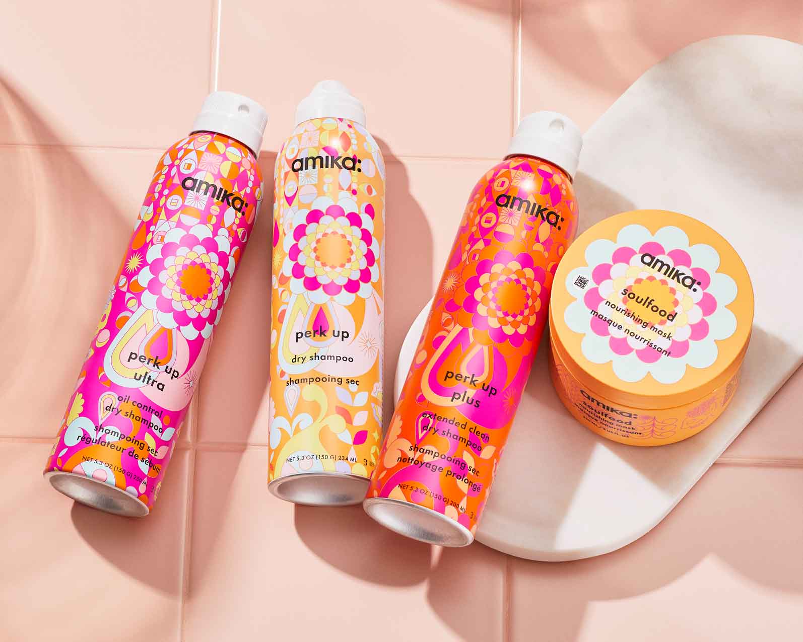 Space NK | Luxury Beauty Products | Skincare | Makeup