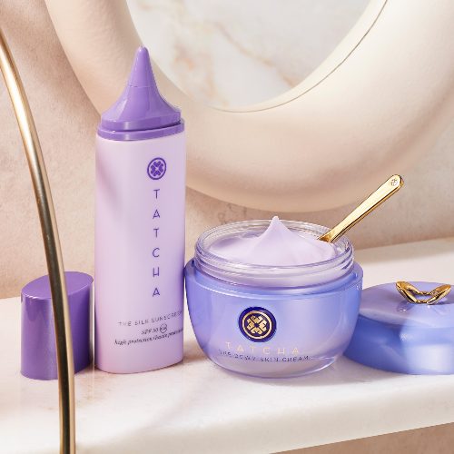 Store Locator | Space NK