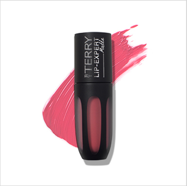 Free Makeup Gift with Purchase | Space NK