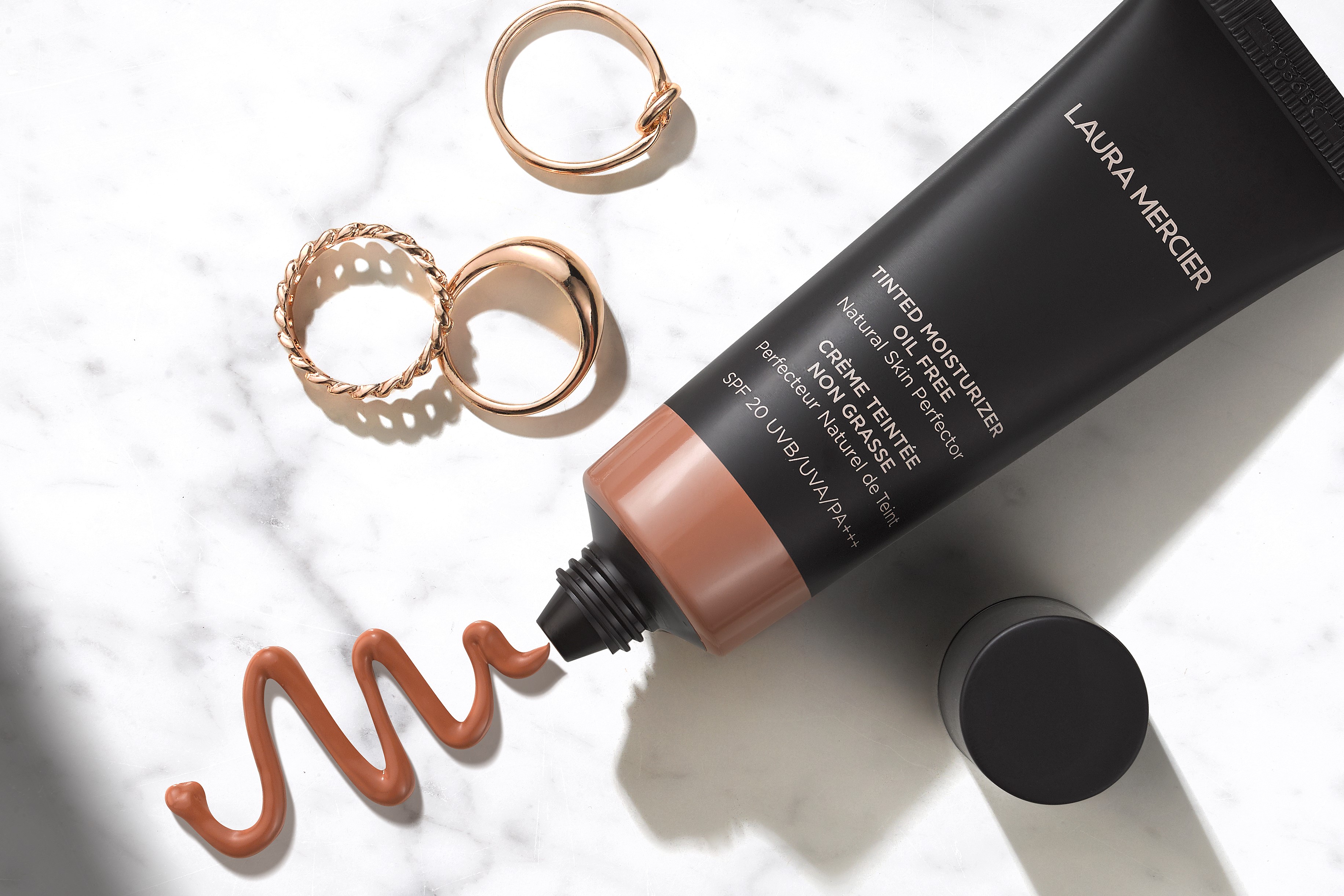 The Best Laura Mercier Products Of All Time