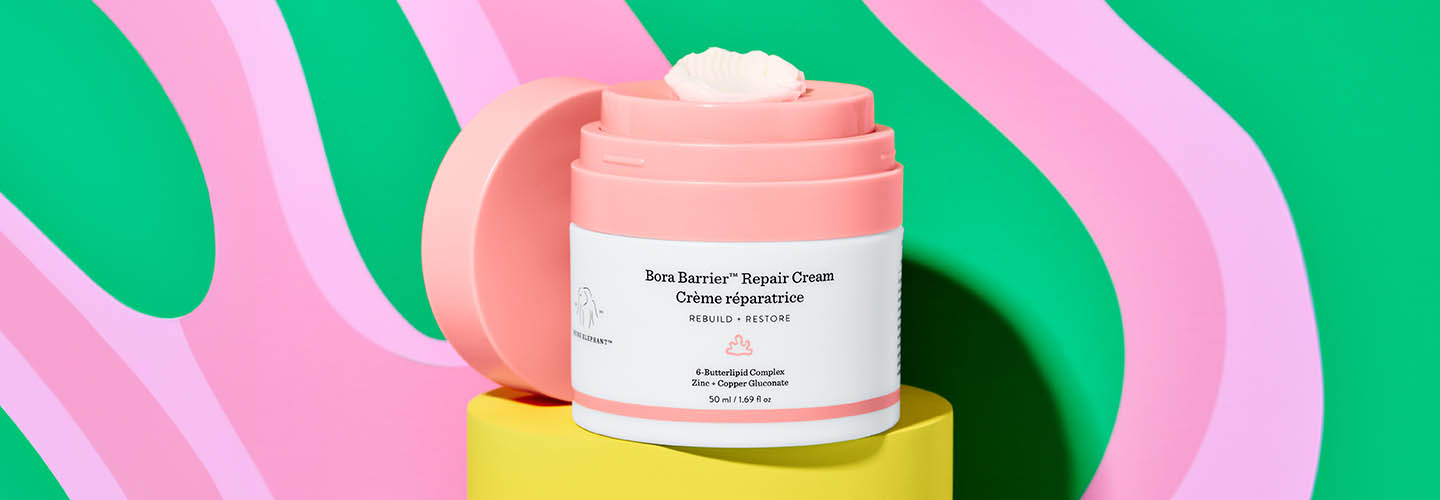 Drunk Elephant | Space NK