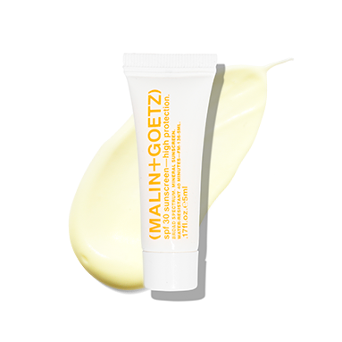 Free Beauty Gift with Purchase | Space NK