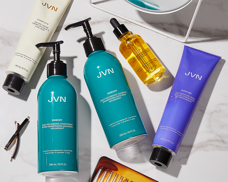 Sites-spacenkgb-Site