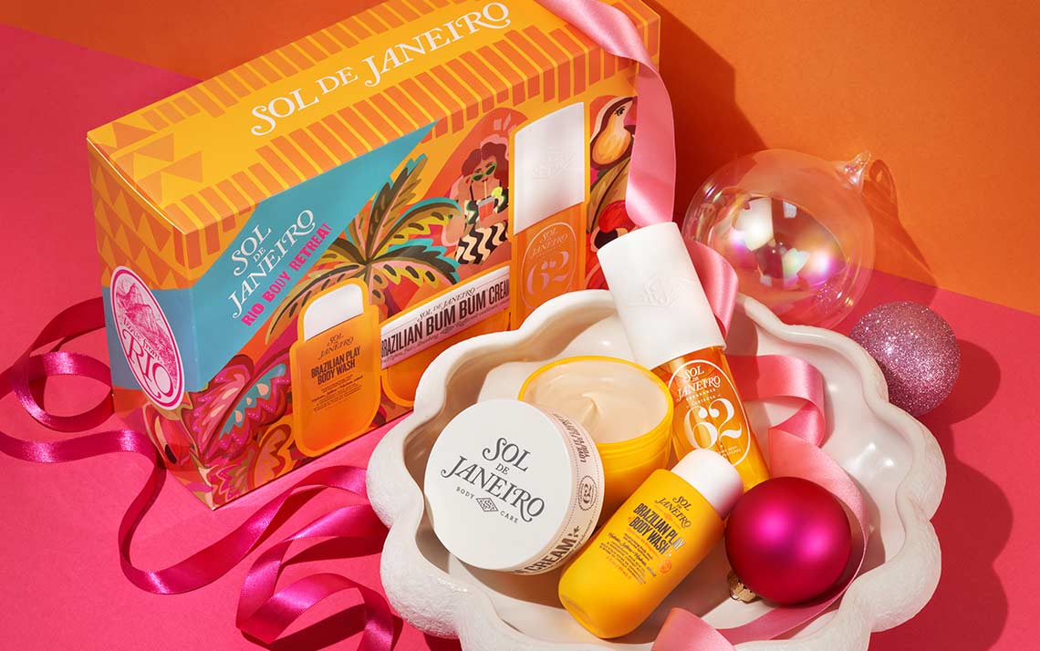 Space NK | Luxe Schoonheidsproducten | Huidverzorging | Make-up