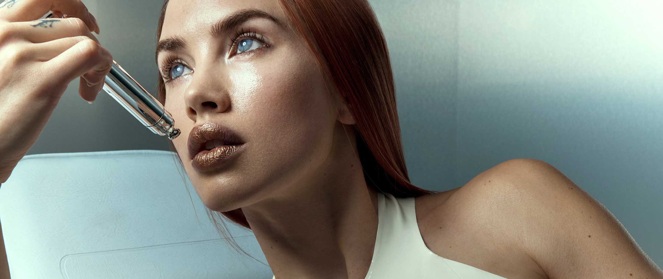 Join our exciting beauty events at Space NK