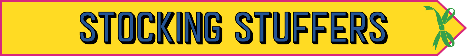 Decorations & Stocking Fillers| Xmas gifts, Christmas Gifts, Beauty ...