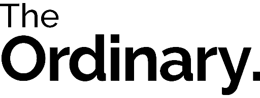 Sites-spacenkgb-Site